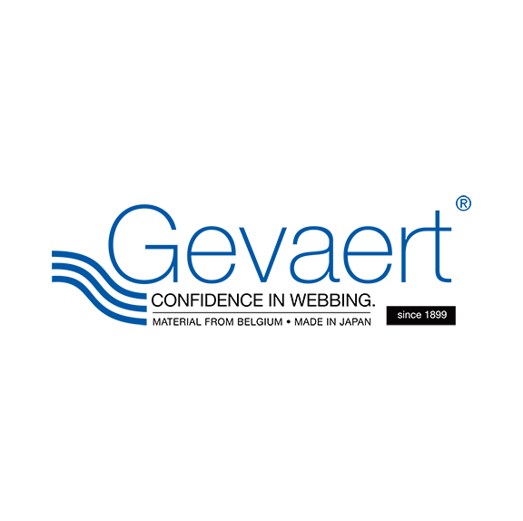 geto.｜栃木レザー財布・Gevaertベルトの日本製セレクトショップ